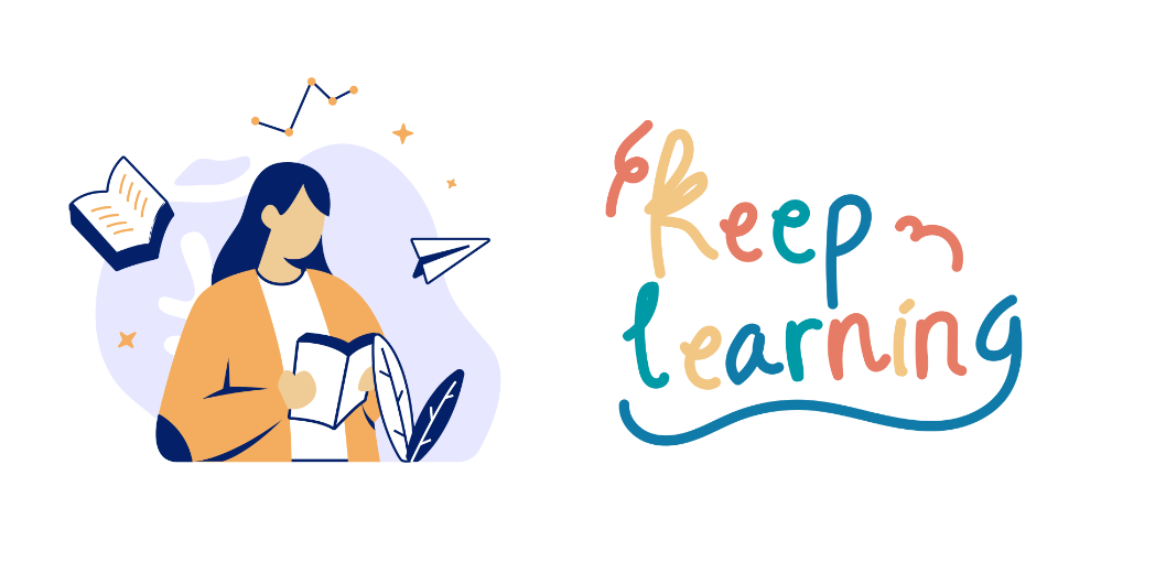 Course: External Learning Resources